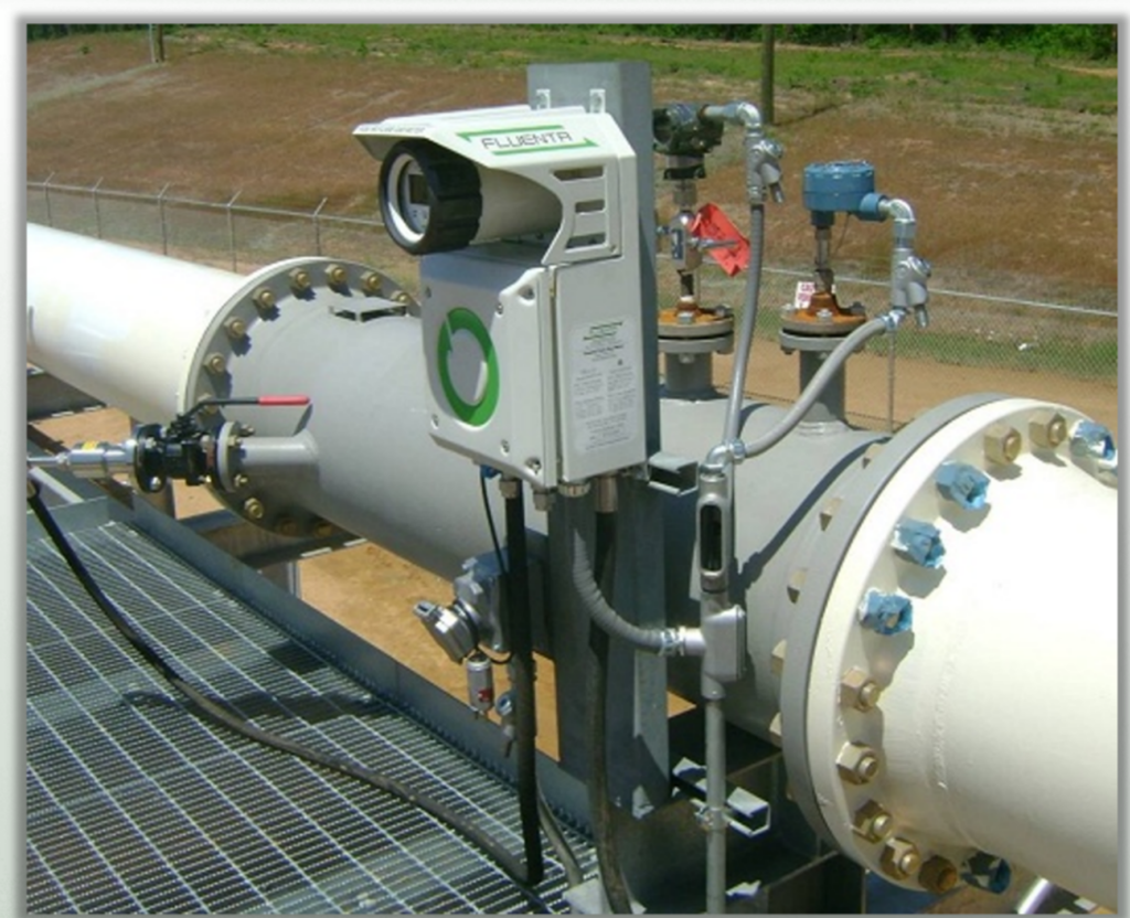 The Importance Of Process Analyzers – AX Coleman